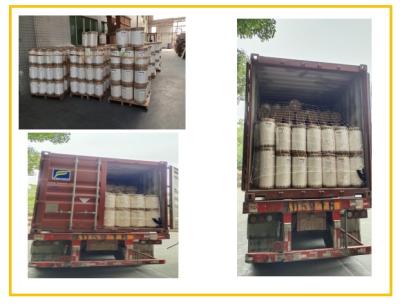 China Translucent Hot Lamination Film For Printing / Packaging for sale