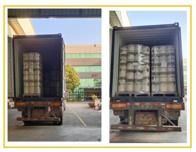 중국 고 맑음과 접착성 BOPP 열 라미네이션 필름 23mic 판매용