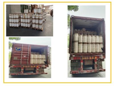 중국 완벽한 라미네이션 결과를 위해 맞춤형 BOPP 열 라미네이션 필름 판매용