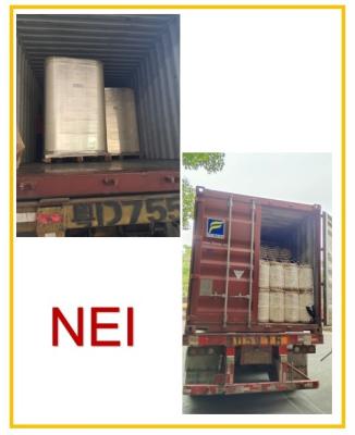 중국 화려한 접착력을 가진 오프셋 인쇄 사진용 반짝이는 BOPP 열 라미네이션 필름 판매용