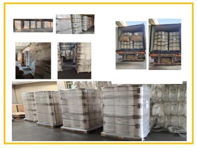 중국 래미네이션 결과를위한 이중 측면 코로나 처리 된 BOPP 열 라미네이션 필름 판매용