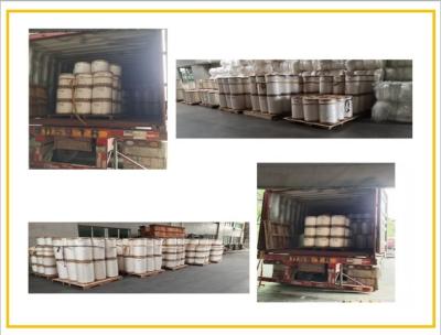 중국 비아시얼 오리엔테인 BOPP 열 라미네이션 필름 판매용