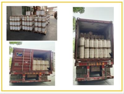 중국 환경 친화적 인 재료로 오프셋 인쇄를위한 고급 매트 라미네이션 필름 판매용