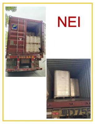 中国 あなたの特定のニーズに合わせて,カスタマイズ可能なBOPP熱ラミネーションフィルム 販売のため