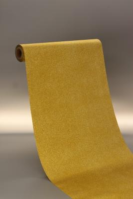 China Transform Your Products with Glitter Lamination Film Add Sparkle and Protection to Your Designs for sale