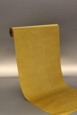 China Verbeter uw zakelijke materialen met Glitter Lamination Film Aanpasbare Glitter Effecten voor een luxe afwerking Te koop