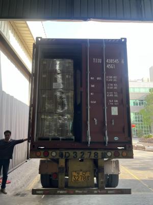 China Verbeter je lamineerprojecten met anti-krassen, anti-vingerafdruk, soft touch lamineerfilm, ongeëvenaard gegarandeerd. Te koop