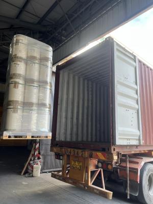 China ‌Book Thermal Lamination Film – Professional Protection for Enhanced Durability & Aesthetics for sale