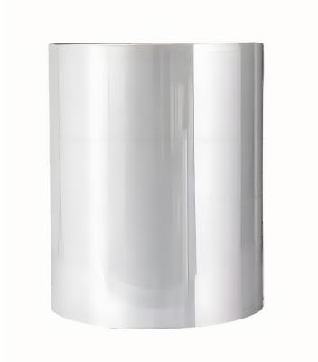 China POF Shrink Film: The Smart Choice for Eco-Friendly and High-Performance Packaging for sale