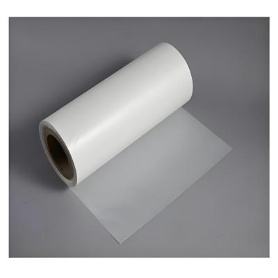 China Moisture Protection Anti Scratch Film with Versatile Compatibility for Print Media for sale