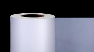 China Industrial-Grade Water-Resistant Dust-Proof Anti-Scratch Film for Cold Lamination for sale