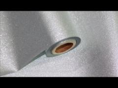 14MM fita de canto lustrosa alta de 22 mícrons, ANIMAL DE ESTIMAÇÃO que cola a fita para a página da nota da leitura
