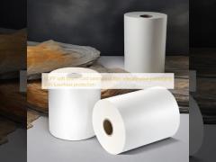 BOPP soft touch cold laminating film: elevate your packaging with luxurious protection