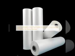 Cold Lamination Film That Fights Scratches: Long-Lasting Protection for Every Surface