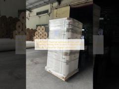 30MICRON Thermal Lamination Film with Extremely Strong Anti Scratch Protection and Smooth Surface for Digital Lamination