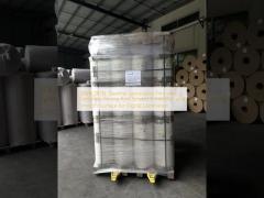 30MICRON Thermal Lamination Film with Extremely Strong Anti Scratch Protection and Smooth Surface for Digital Lamination
