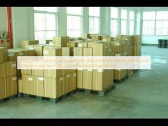 30MICRON Thermal Lamination Film with Extremely Strong Anti Scratch Protection and Smooth Surface for Digital Lamination