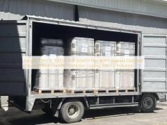 Length 100m to 3000m Anti Scratch Film BOPP Biaxially Oriented Polypropylene Durable Protective Coating Film for Industrial