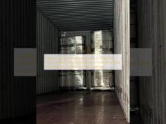 Superior Scratch Resistance Surface Protection Film Created By Multiple Extrusion Processing Type Ensuring and Durable Surface Coverage