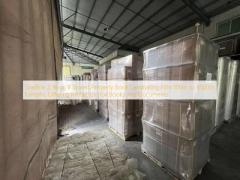 Shelflife 2 Years If Stored Properly Book Laminating Film 100m to 4500m Lengths Offering Protection for Books and Documents