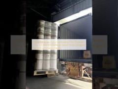 White Adhesive Digital Laminating Film Thickness 25 to 125 Microns Matte or Velvet Finish Designed for Print Lamination Needs