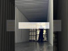 Soft Hardness Digital Laminating Film Including 3 Inch Paper Core Thickness Range 25 to 125 Microns Designed for Lamination