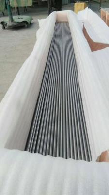 China round Gr1/Gr2/Gr3/Gr4/Gr5/Gr6/Gr9/Gr12/Gr16/Gr17/Gr23 titanium bars for sale