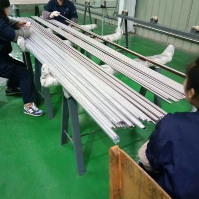 China Factory Supply Low Price Gr2 Gr5 Titanium Thin Metal Rod Price Per Kg for sale