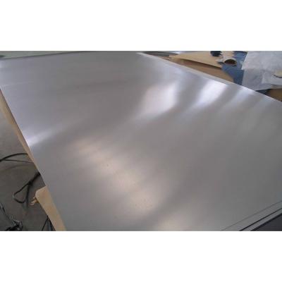 China Manufacturing Gr5 Titanium Sheet Titanium Plate Titanium Plates/sheets from Baoji for sale