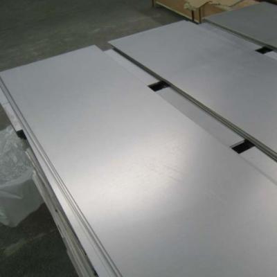 China New products high pure Gr1 Gr2 Gr3 Gr5 Gr7 Gr9 Gr12 titanium plate / sheet for sale