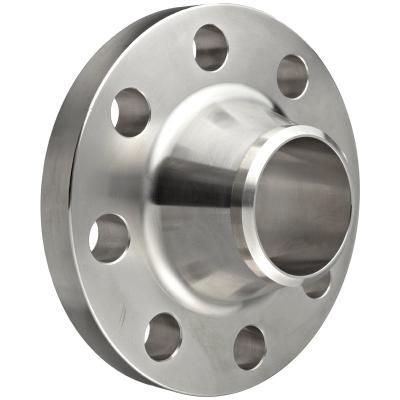 China Price ASME B16.9 Pipe Fittings Titanium Stub Ends price per piece for sale