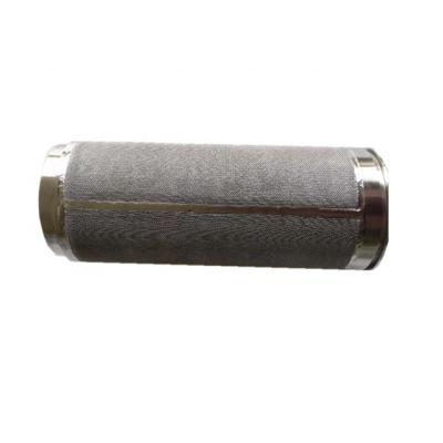 China Titanium-alloy plates for sintered porous materials ASTM B265 for sale