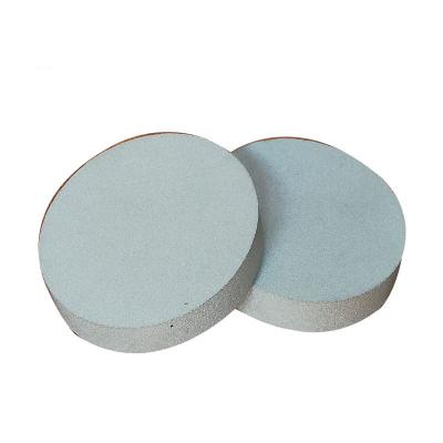 China Best Selling best price porous titanium material  filter disc for sale