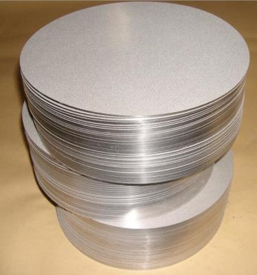China micron sintered titanium porous filter diskS Best Selling best price material for sale