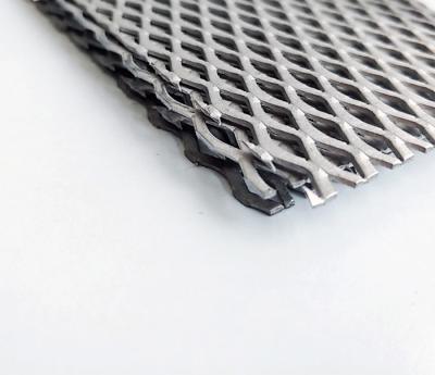 China Iridium Titanium material Anode For Electrolysis pure platinum coated titanium anode price for sale