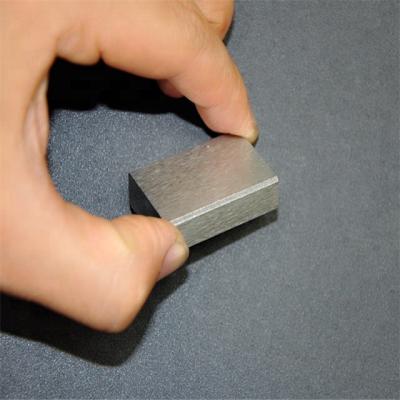 China Manufacturing Gr5 Titanium Sheet Titanium Plate  Made In China High Quality for sale