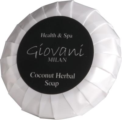 China hotel disposable shampoo and soaps,hotel bathroom accessories,hotel amenities for sale