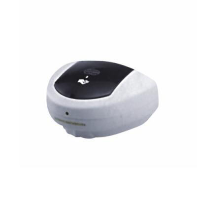China Soap dispensers for hotel bathroom or toilet or supermarket, store for sale