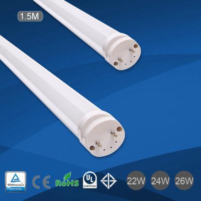 China 2014 led light for hotel, T8 LED TUBE LIGHT AND LED PANEL LIGHT, DOWNLIGHT for sale