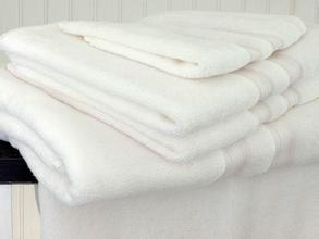 China Professional Luxury Hotel Towel hand towel beach towel face towel with high quality for sale