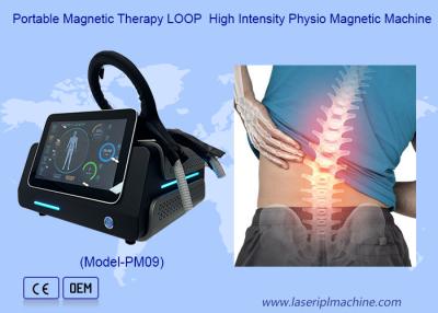 Cina Macchina per la rimozione dei tatuaggi laser Nd Yag ad alta tecnologia Q Switch 1064nm 532nm in vendita