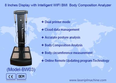 China Multifunctional Skin Tightening Cellulite Reduction Blue Light Led Rf Vacuum Machine for sale