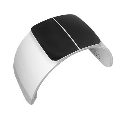 Macchina di terapia della luce di Pdt di rimozione del pigmento di 7 colori non dilagante