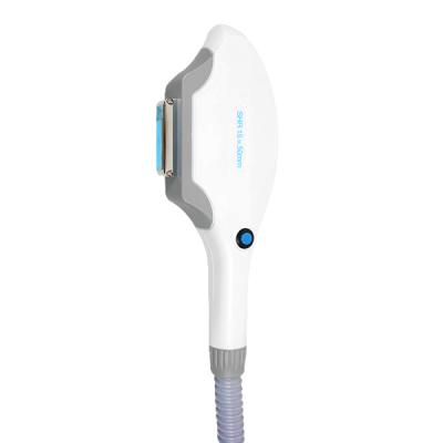 China Hair Removal Ipl Handle for sale