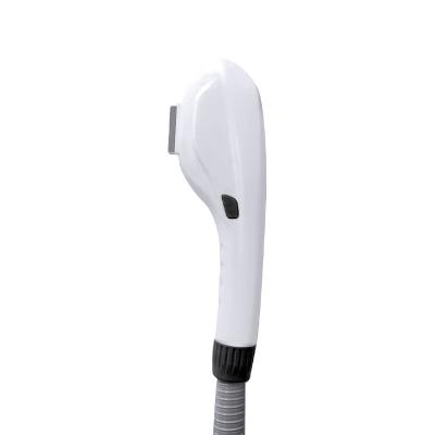 China 8 x 40mm e - Light Handle For Ipl / Laser hair removal Beauty Machine for sale