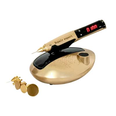 China Eyelid Lift Mole Removal Plasma Beauty Pen Lifting Beauty Device for sale