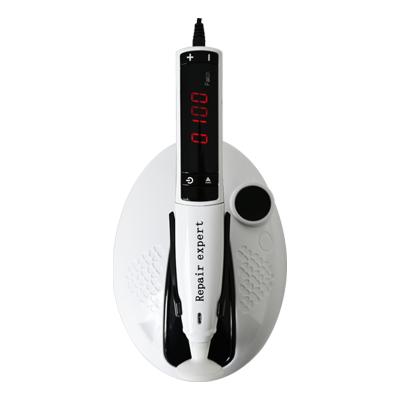 China Anti Aging Beauty Scar Treatment Ozone Plasma Pen for sale