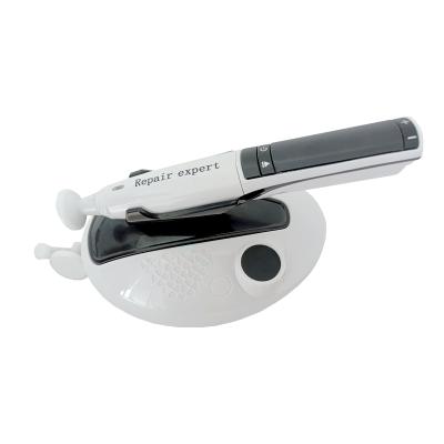 China Skincare Acne Treatment Efficient Penetration Plasma Lift Pen for sale