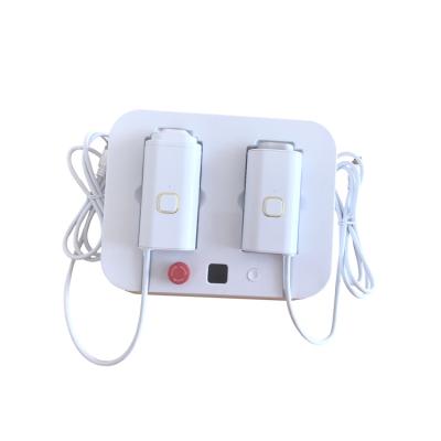 China 808NM Diode Laser Skin Care Depilation Home Use Beauty Device for sale