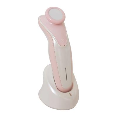 China Mini Cold CE Plasma Ozone Pen Dark Circles Removal Pore Clean Skin Lifting for sale